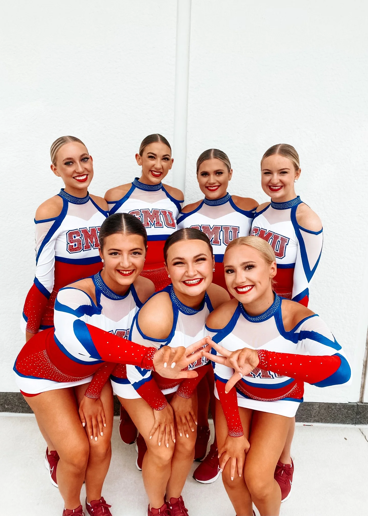 About Us — Alpha Chi