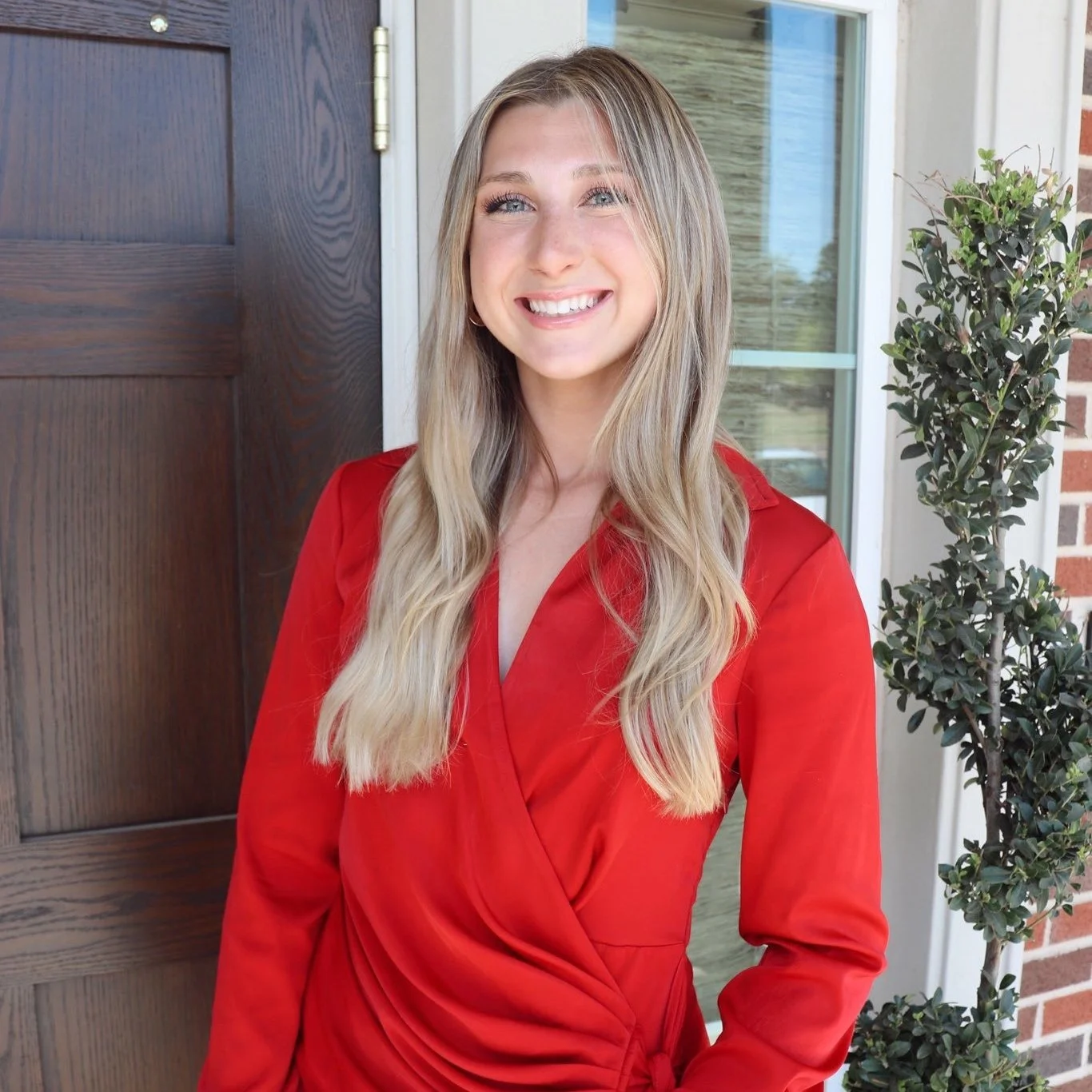 Exec Board — Alpha Chi