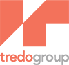 Tredo Group