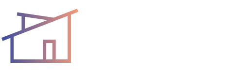 Sustainable • Healthy, High-Performance, and Energy-Efficient ...