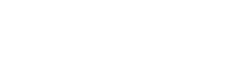 Lifespan