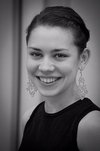 Zoe Walders — Wake Forest Dance Festival