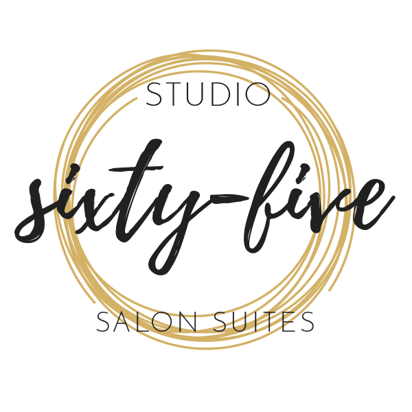 Studio sixty-five Salon Suites