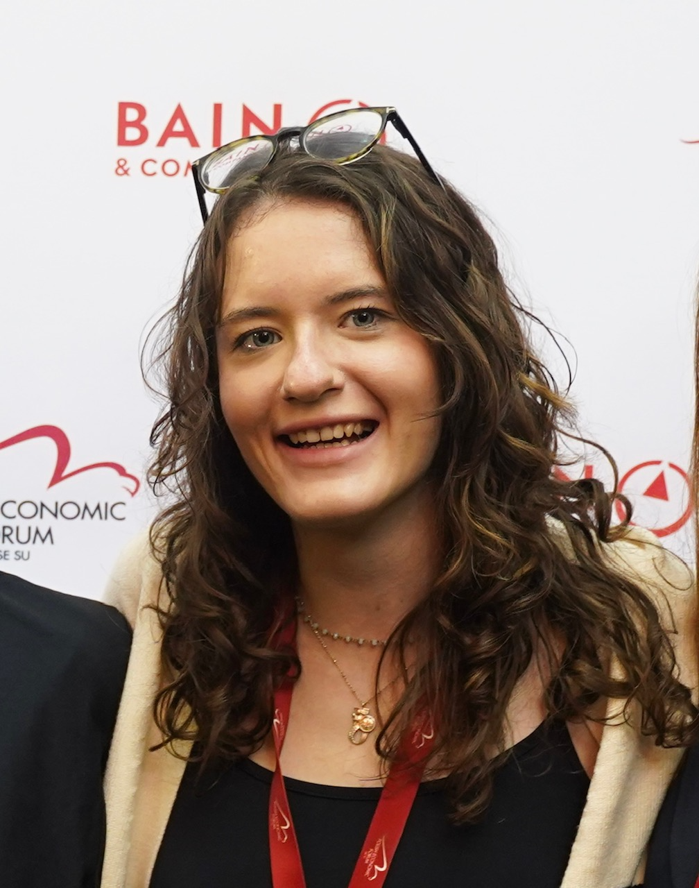 Simran Chahal's Instagram, Twitter & Facebook on IDCrawl