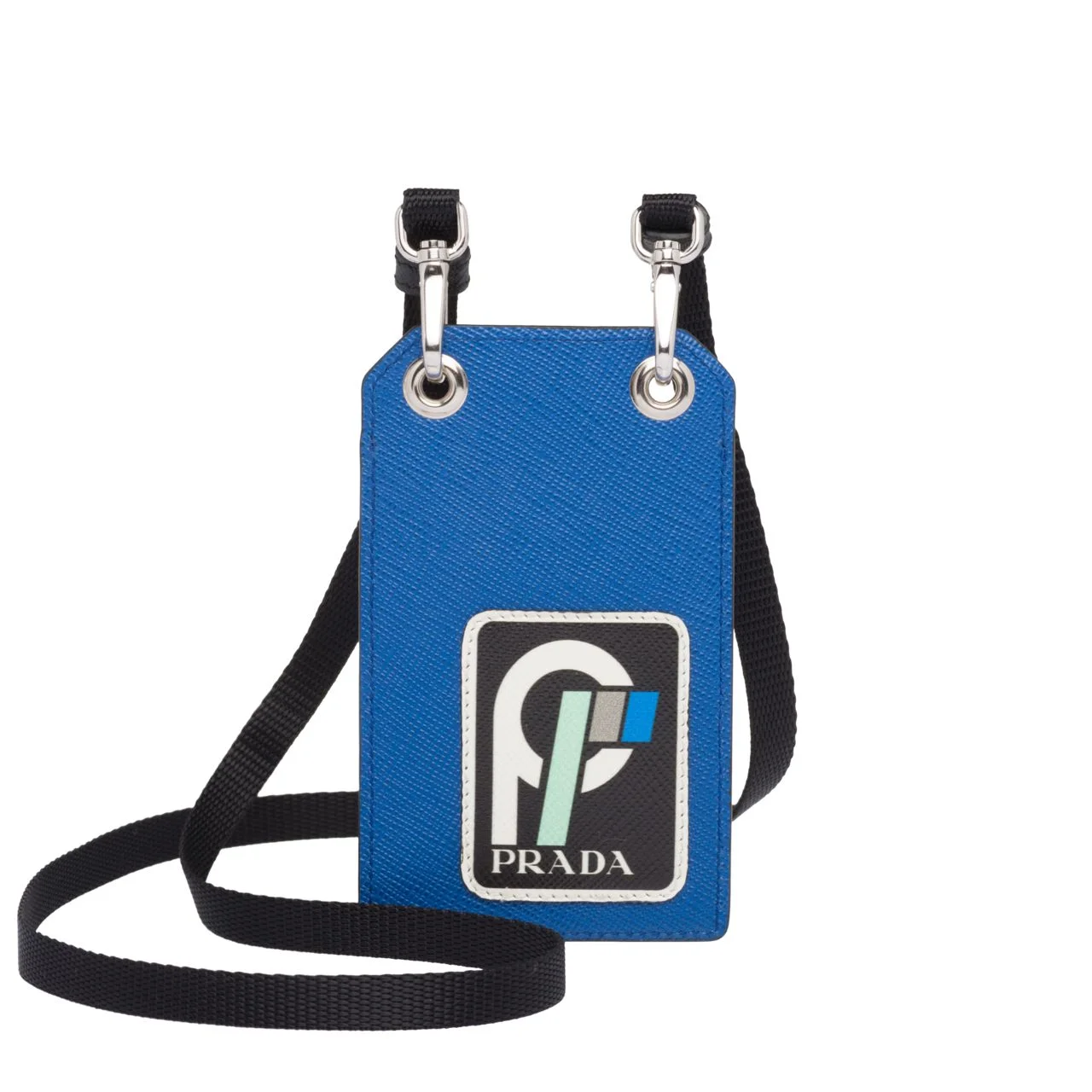 prada neck pouch | Incredible Savings