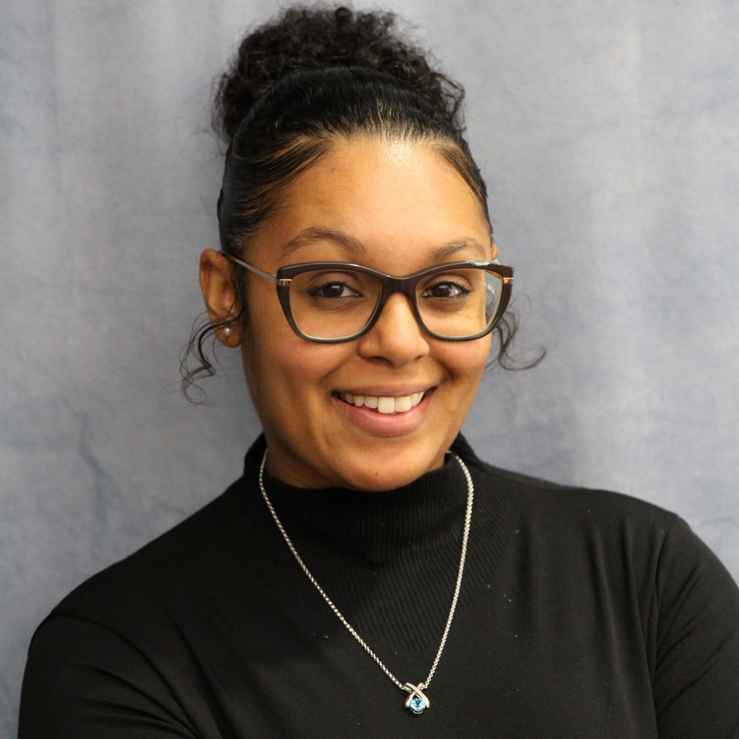 Meet Us — Collaborative ChangeMakers Counseling and Consulting