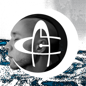About — Au5