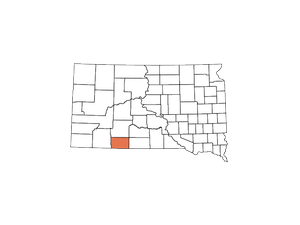 About the Martin Area — Martin Area Chamber of Commerce