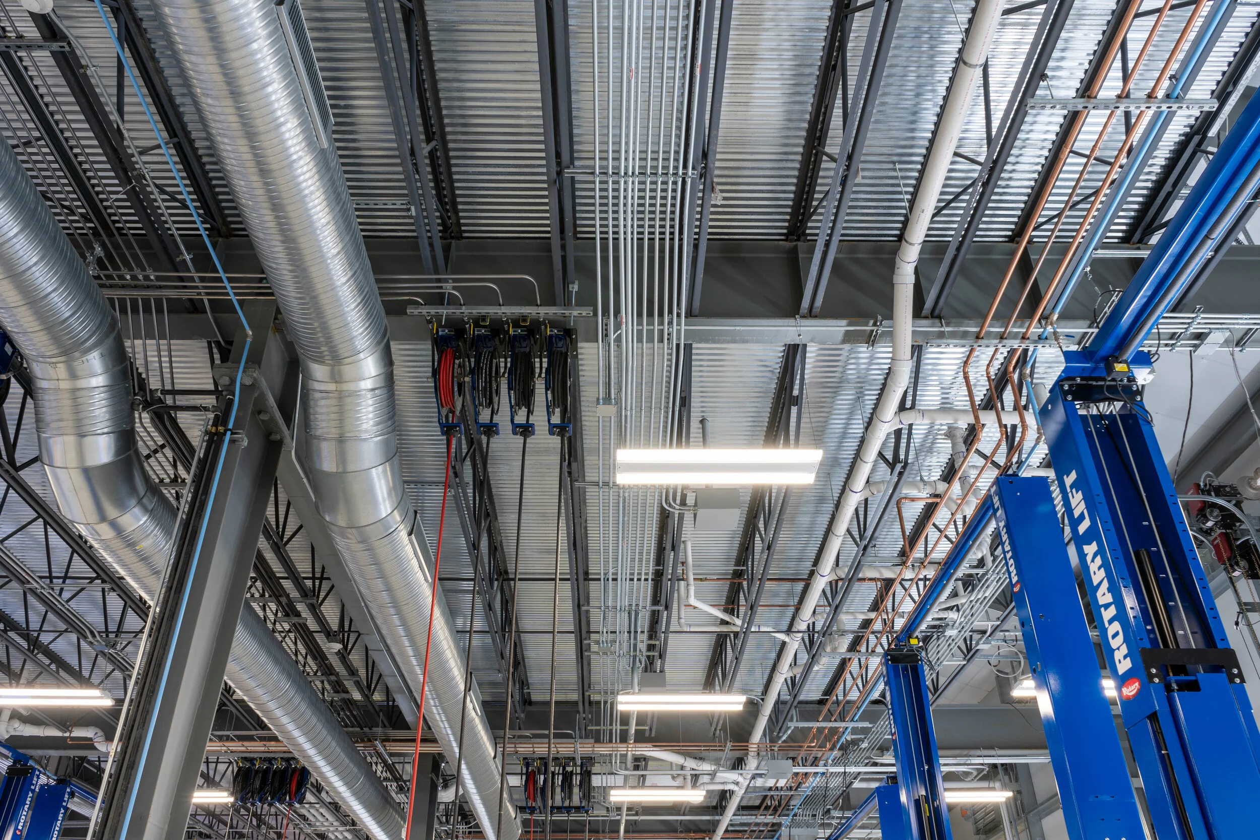 Healey Chrysler — ADI East, Inc.