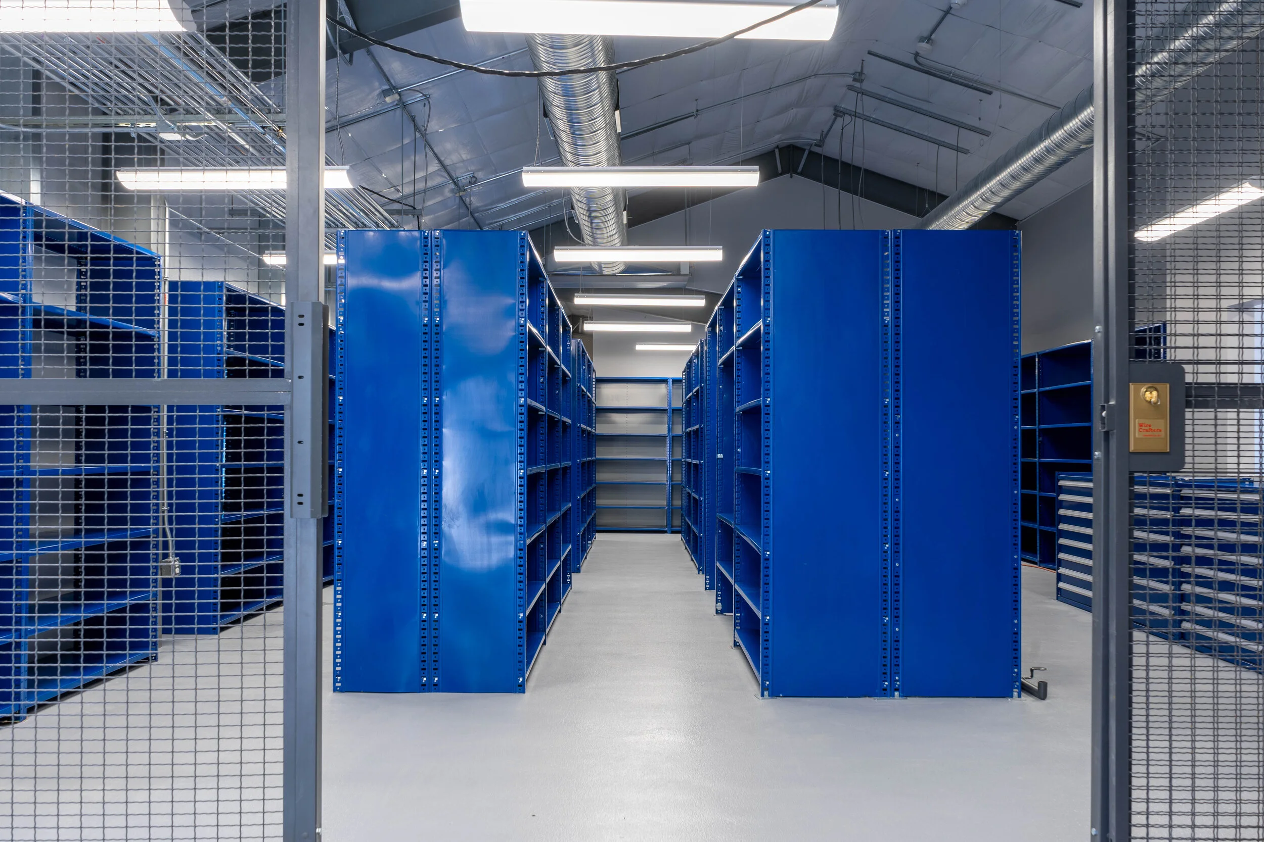 Healey Chrysler — ADI East, Inc.