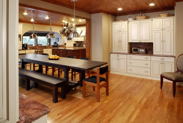 Jacksonville New Home Construction Gallery | Sport Nobles Construction ...