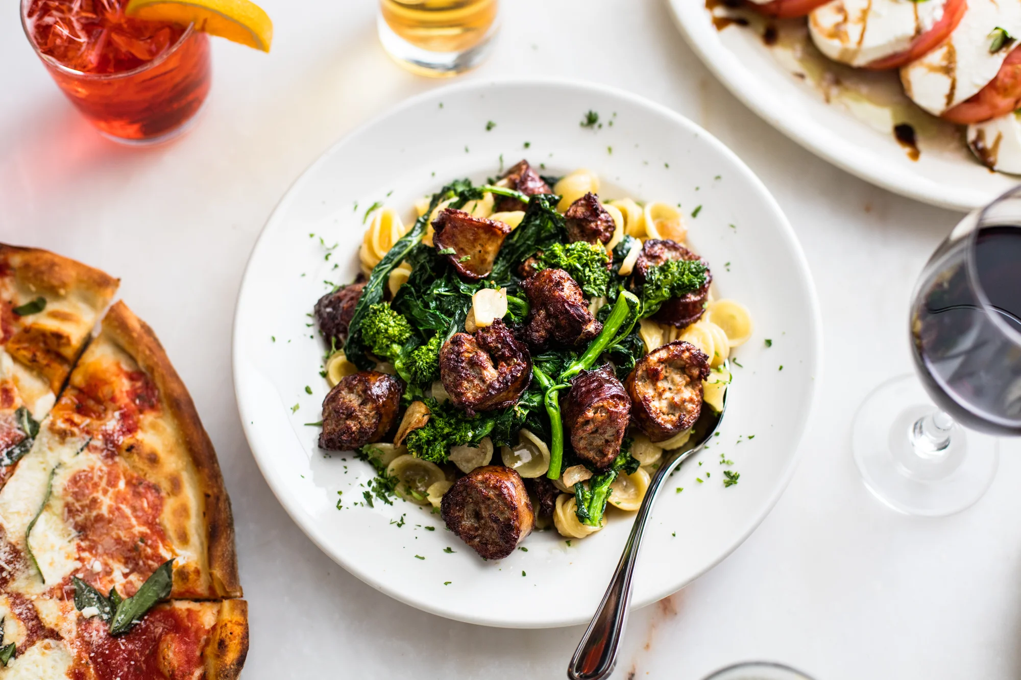 Harry's Italian - OFFICIAL WEBSITE, ORDER ONLINE DIRECT