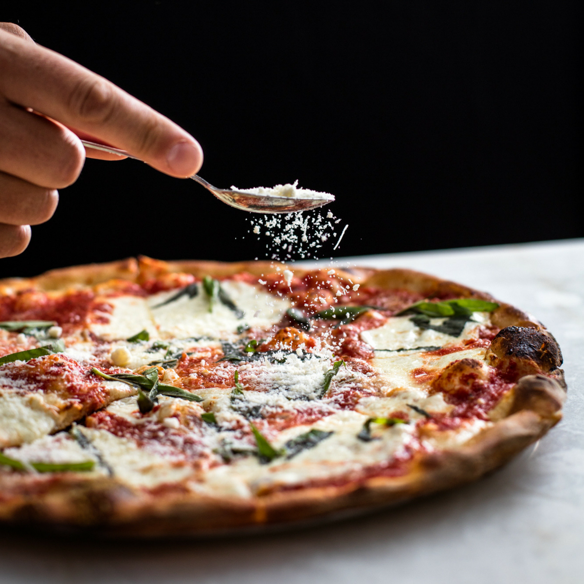 Harry's Italian - OFFICIAL WEBSITE, ORDER ONLINE DIRECT