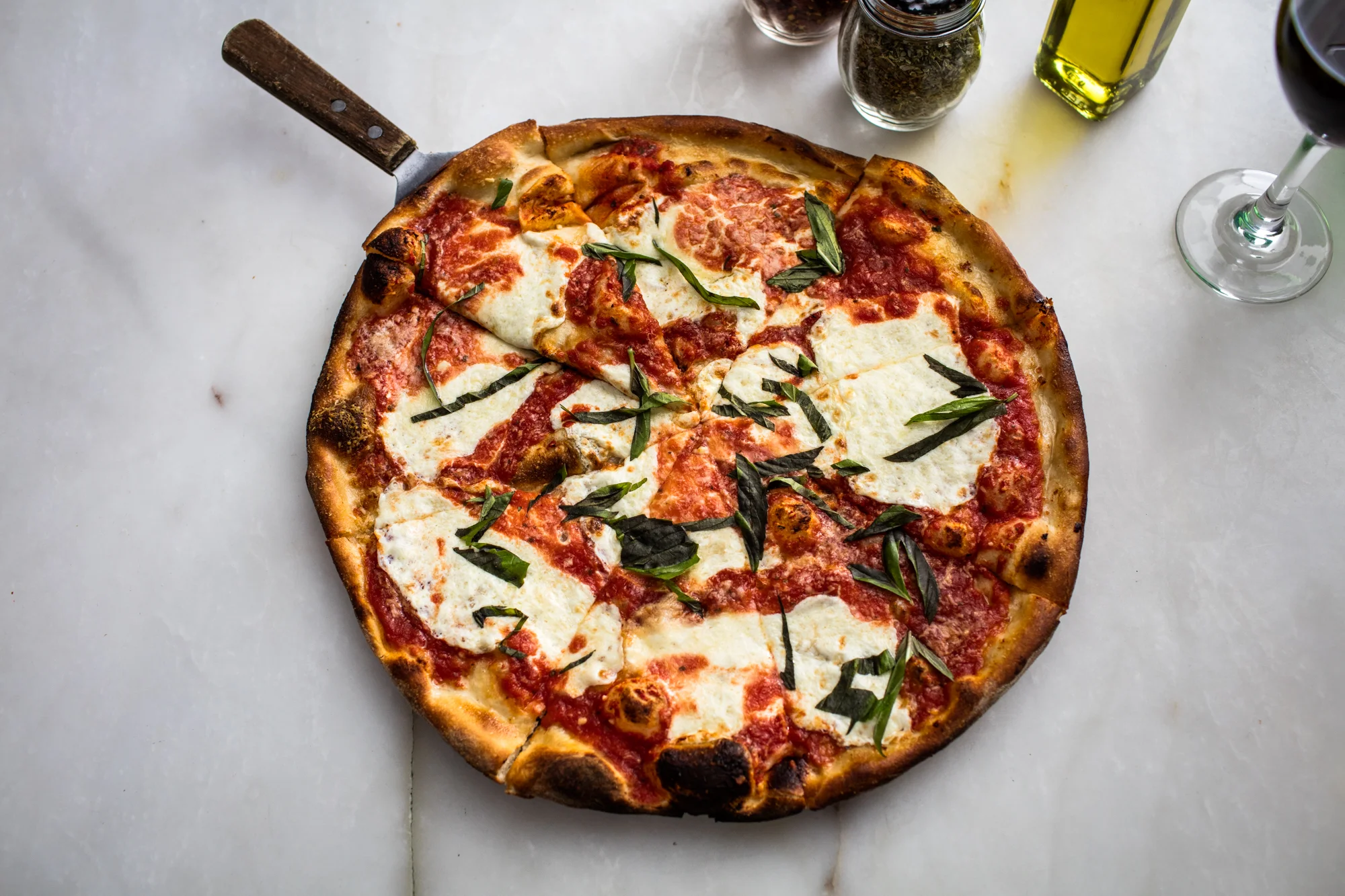 Gallery — Harry's Italian - OFFICIAL WEBSITE, ORDER ONLINE DIRECT