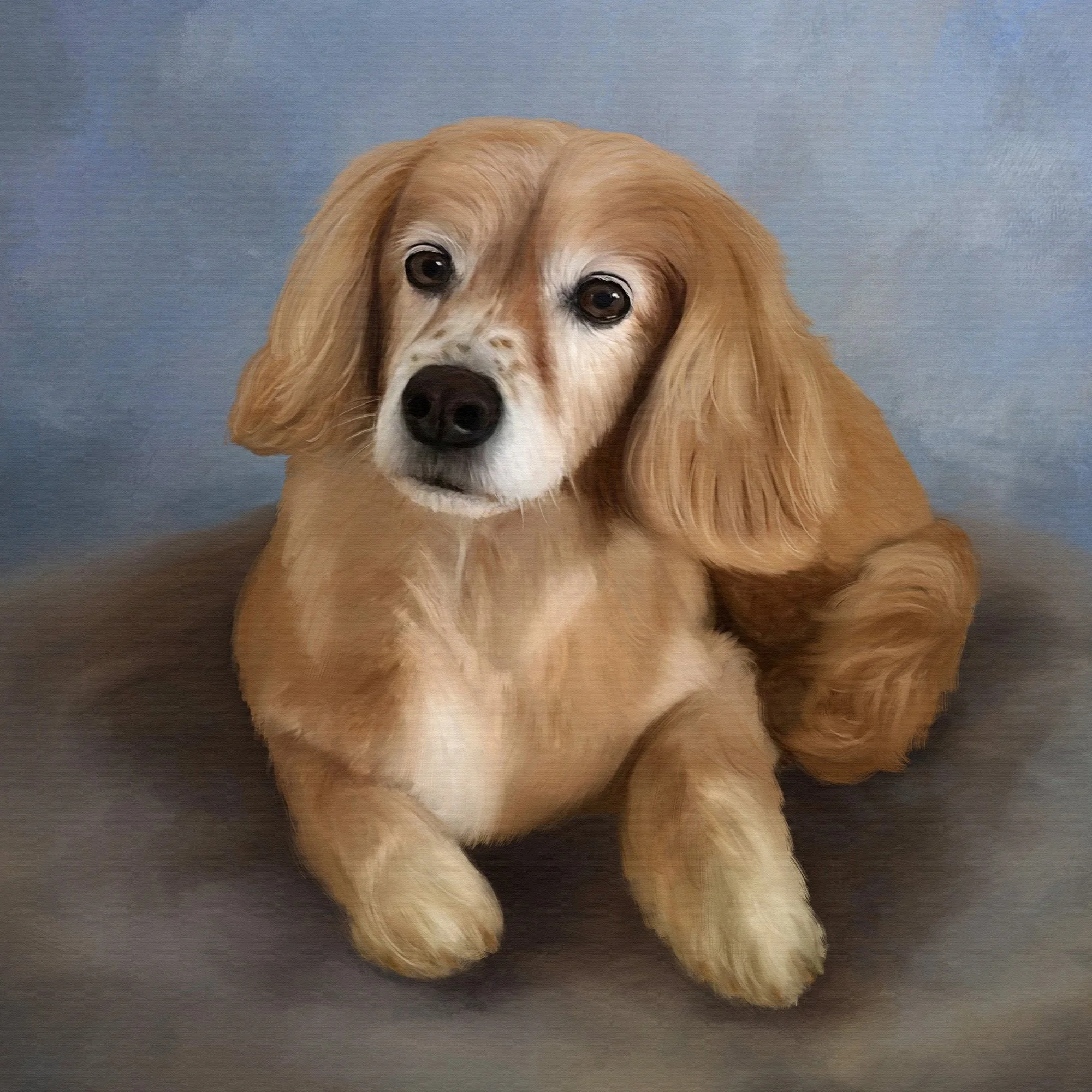 Lydia Pinkham Open Studios