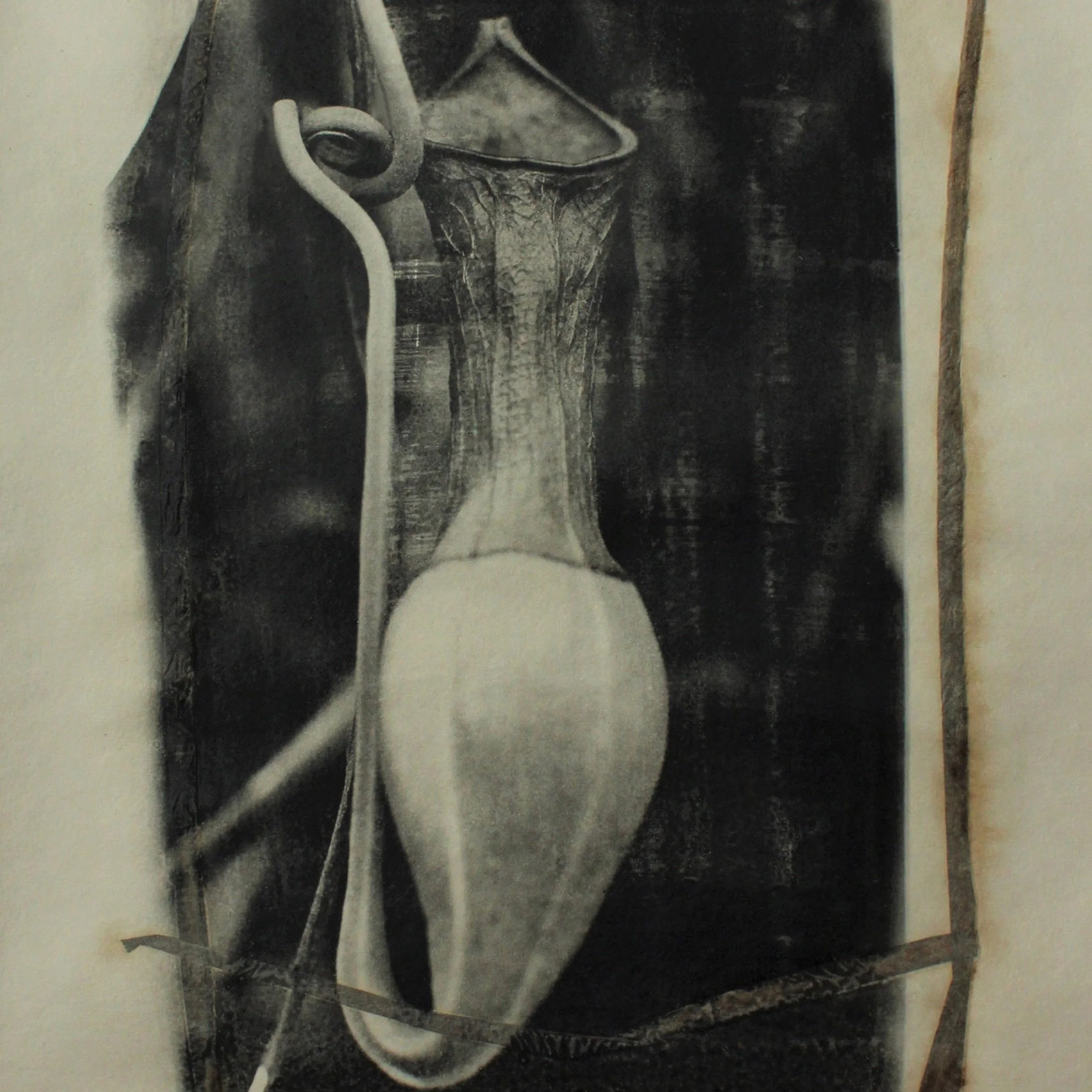 Lydia Pinkham Open Studios