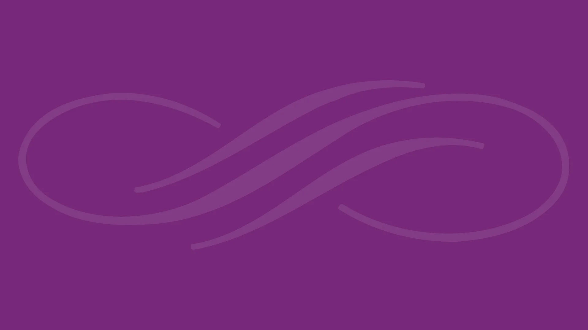 Silver Lining Solutions, Inc.