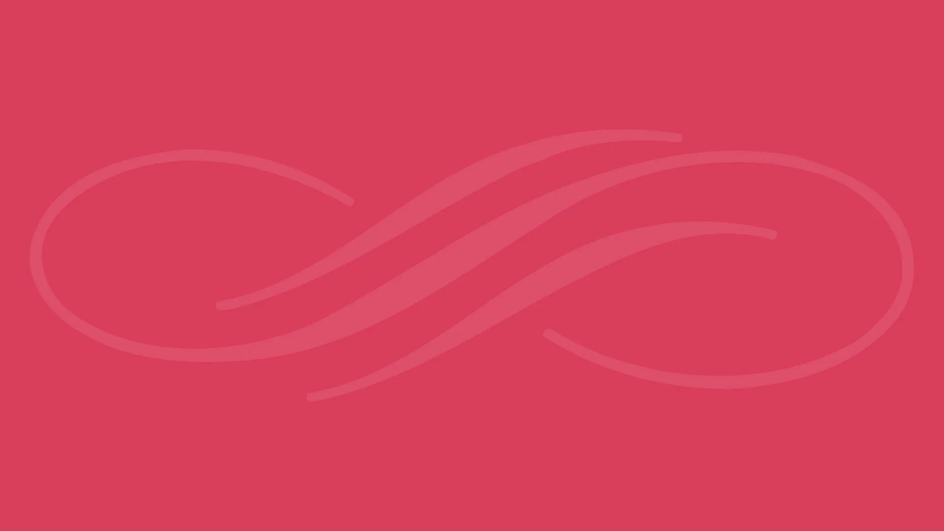 Silver Lining Solutions, Inc.