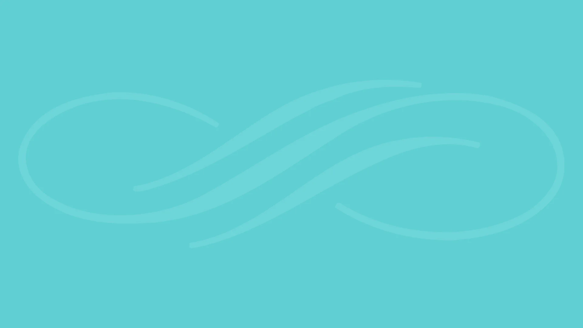 Silver Lining Solutions, Inc.