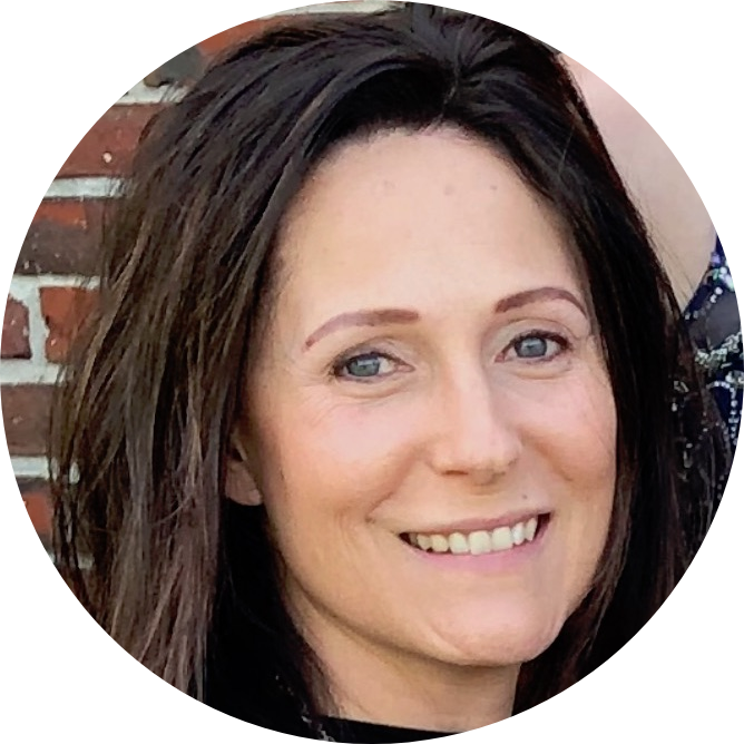 Our Team — Silver Lining Solutions, Inc.