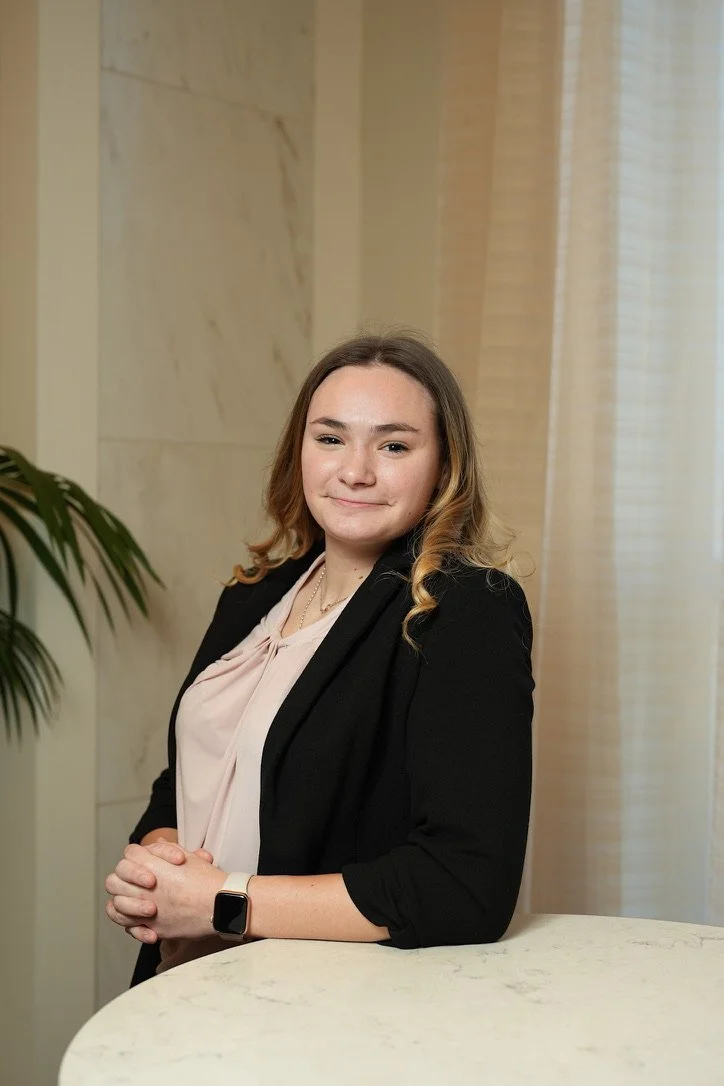 Our Team — Silver Lining Solutions, Inc.