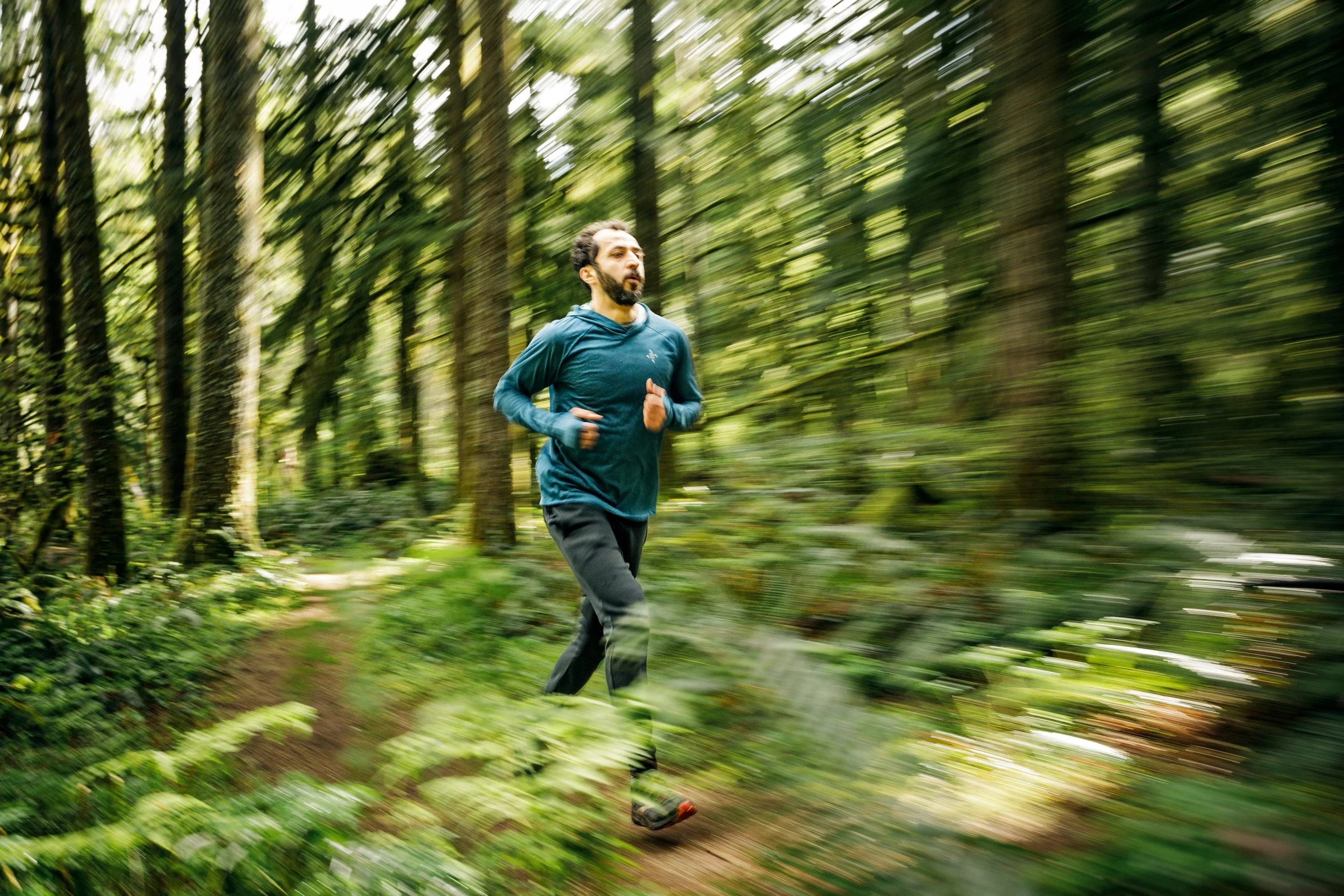 Portfolio — Caleb Wallace