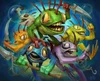 Murlocs for D&D 5e — Pirate Gonzalez Games