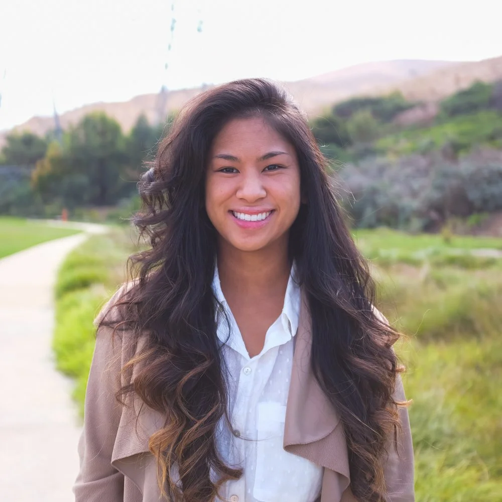 Meet Christene — Meraki Counseling | Online Sex Therapy in CA