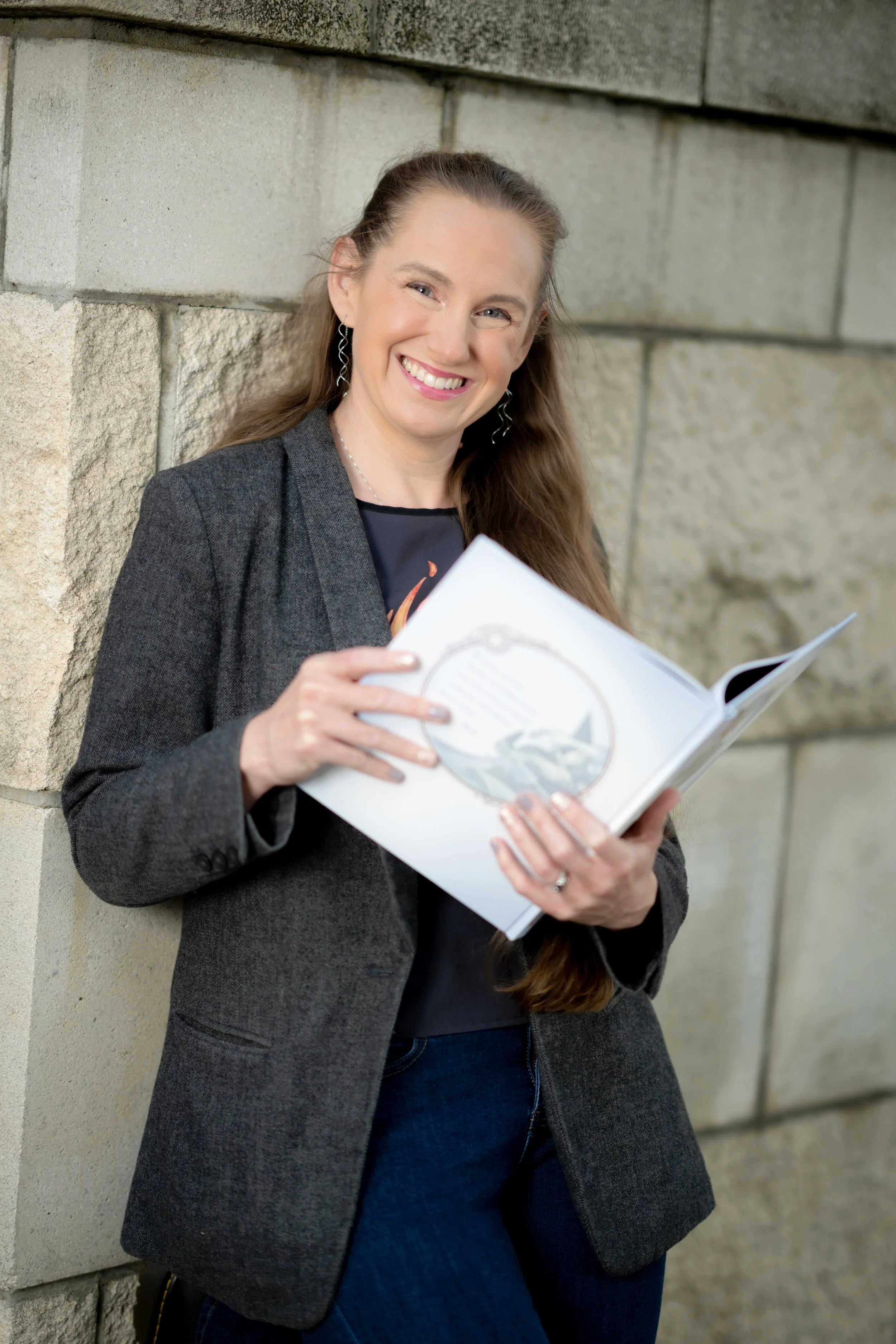 Megan A. Connell PsyD ABPP
