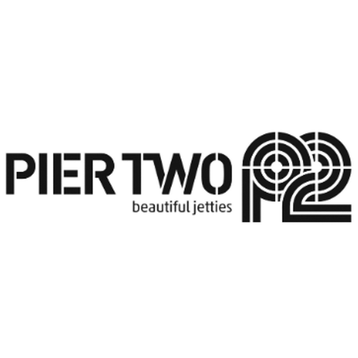 The Marlborough Research Centre Trust — Grovetown Park