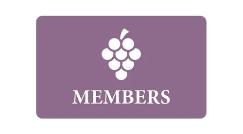 Winegrape Growers of America