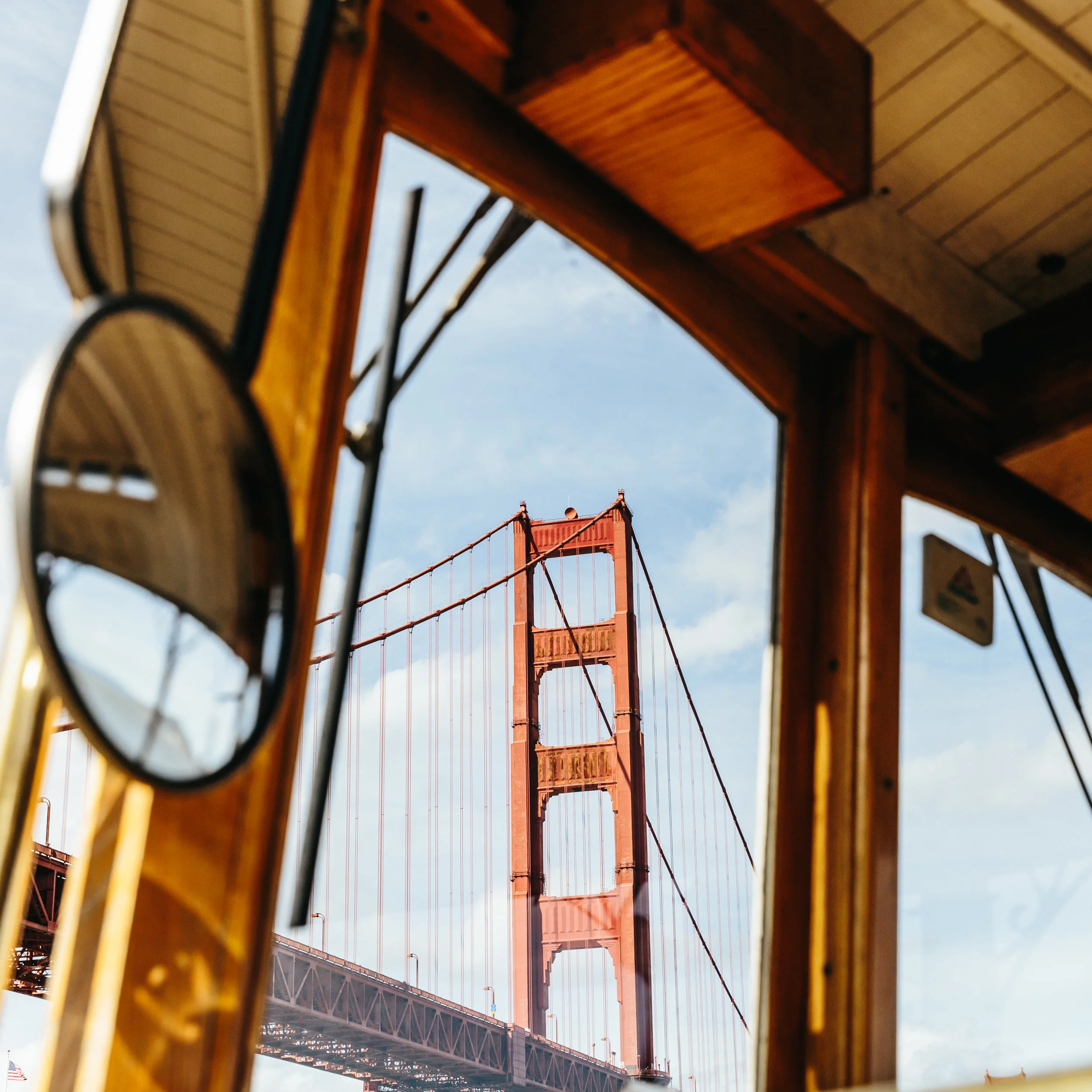 Wesley Taylor | Lifestyle Photographer