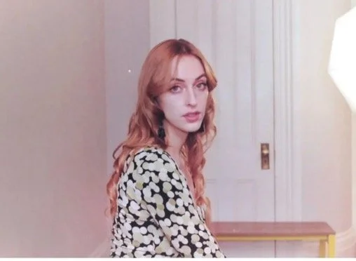 Our Stylists — Le Shag