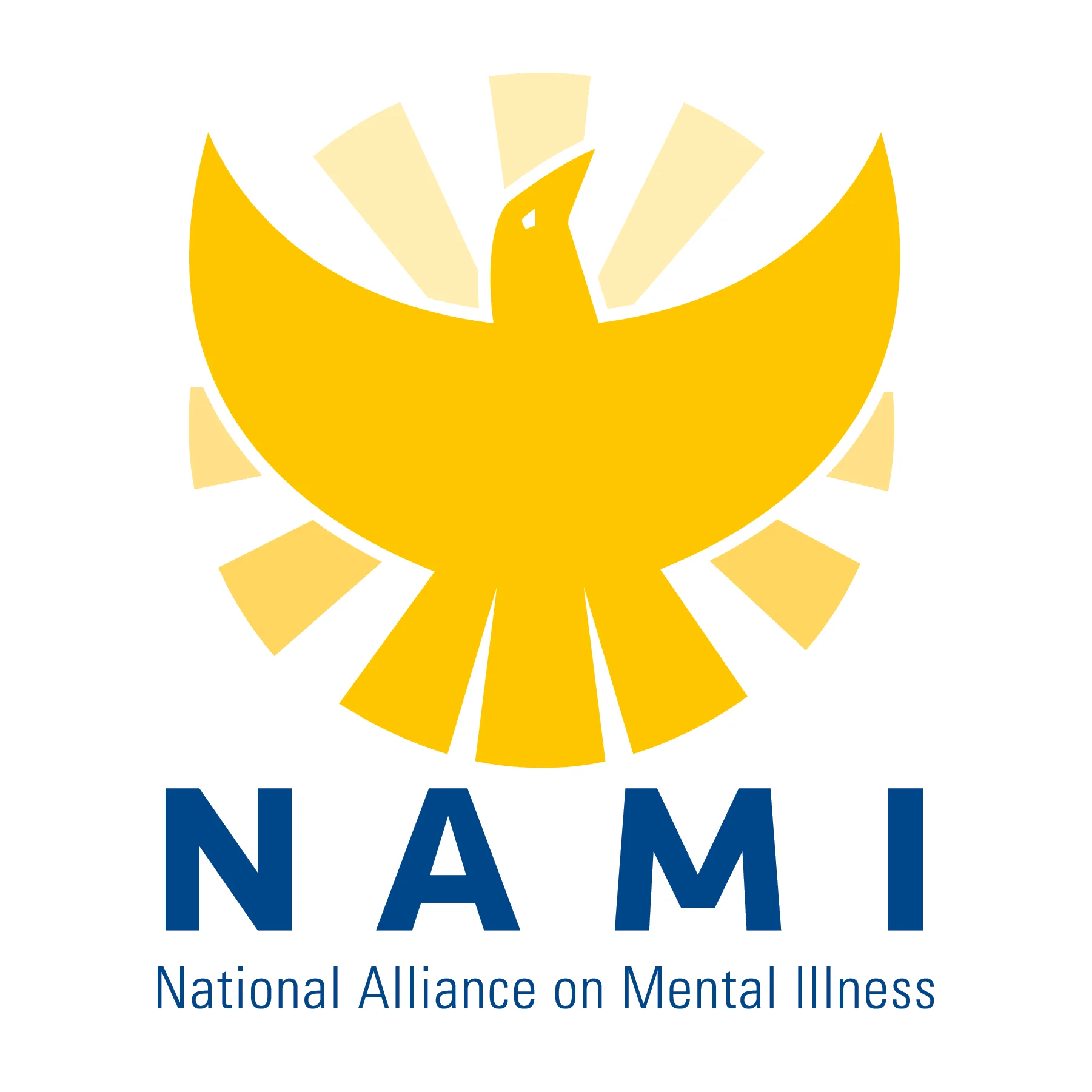 Jon Hall - Designing With a Purpose