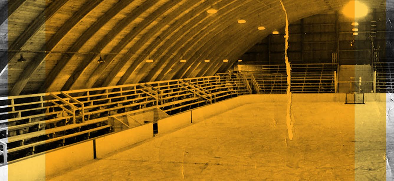 Club Teams & Clinics — California Goldrush Hockey Club