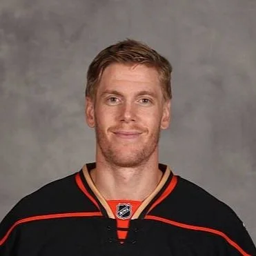 Coaches — California Goldrush Hockey Club