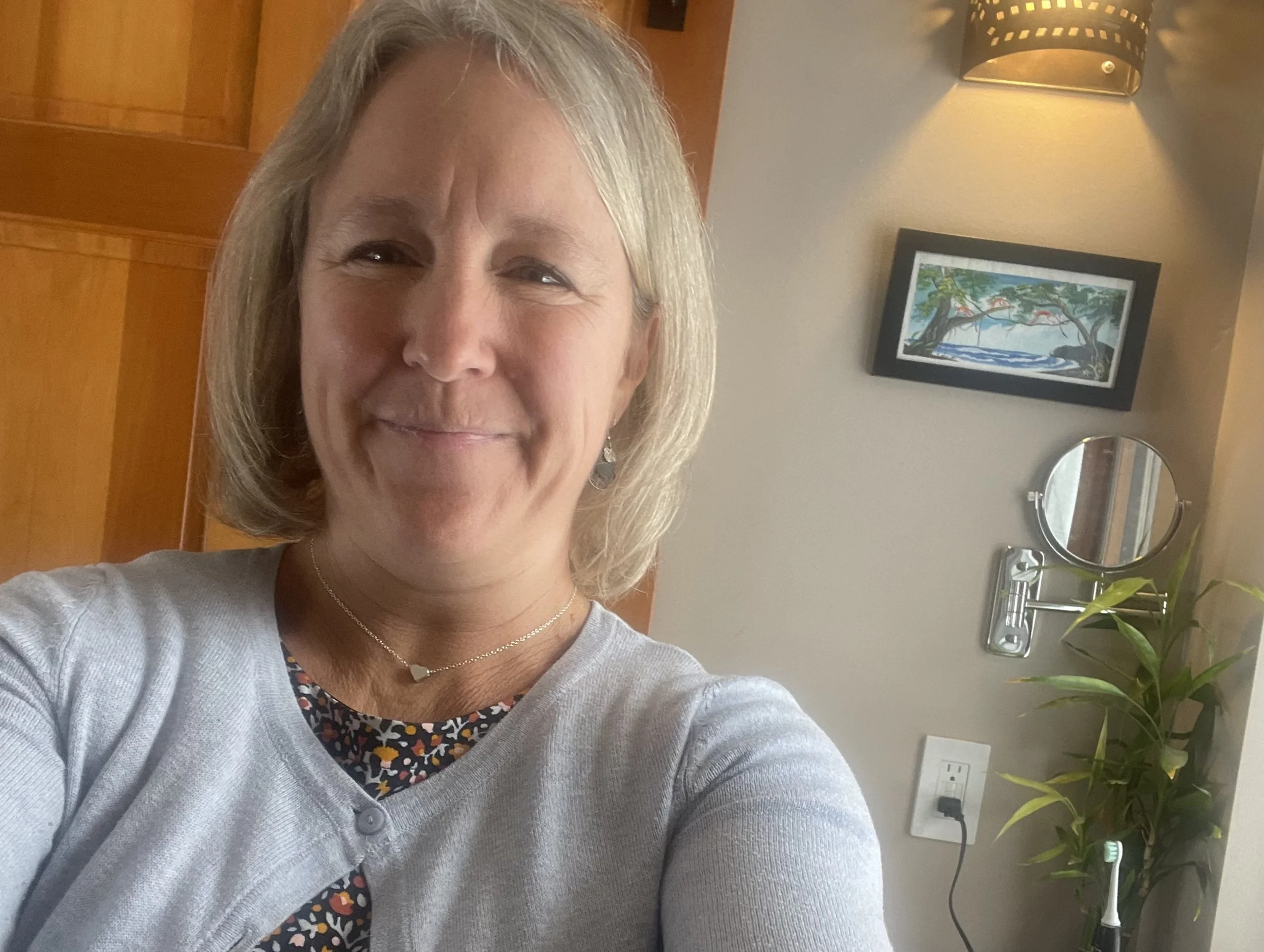 Meet the Team — Tompkins Community Counseling
