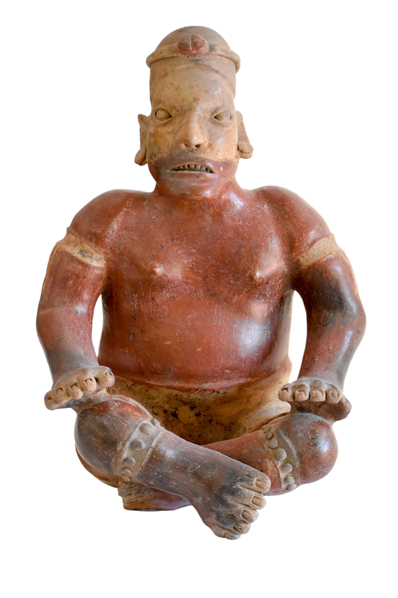 Bond Latin Gallery Blog