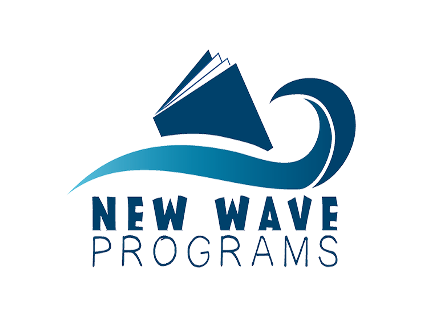 Contact — New Wave Programs, LLC