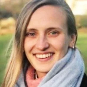 Who we are — Orchestras for All