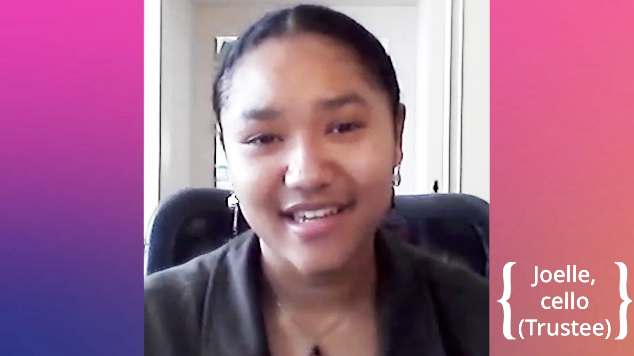 5 reasons why becoming an Orchestras for All trustee is the volunteer ...