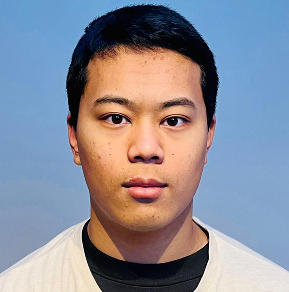 Introducing the newest members of the Orchestras for All team ...