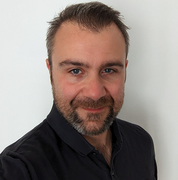 Introducing the newest members of the Orchestras for All team ...