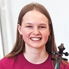 Who we are — Orchestras for All