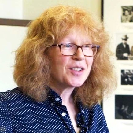 Who we are — Orchestras for All