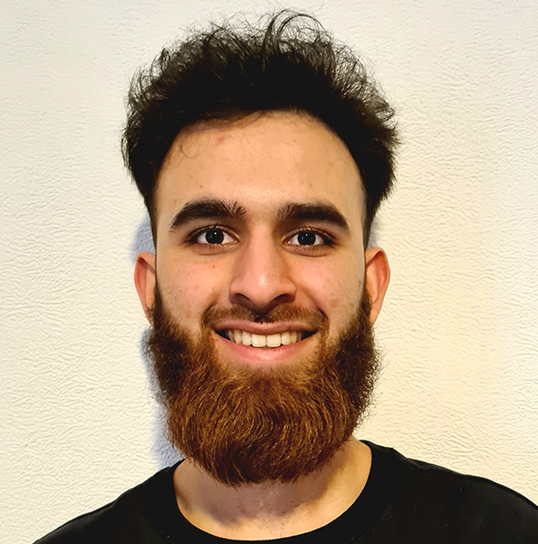 Introducing the newest members of the Orchestras for All team ...