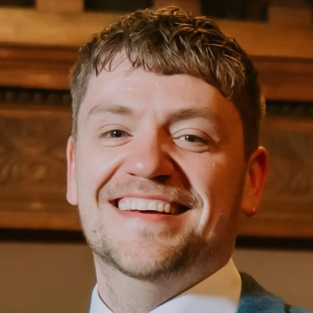 Who we are — Orchestras for All