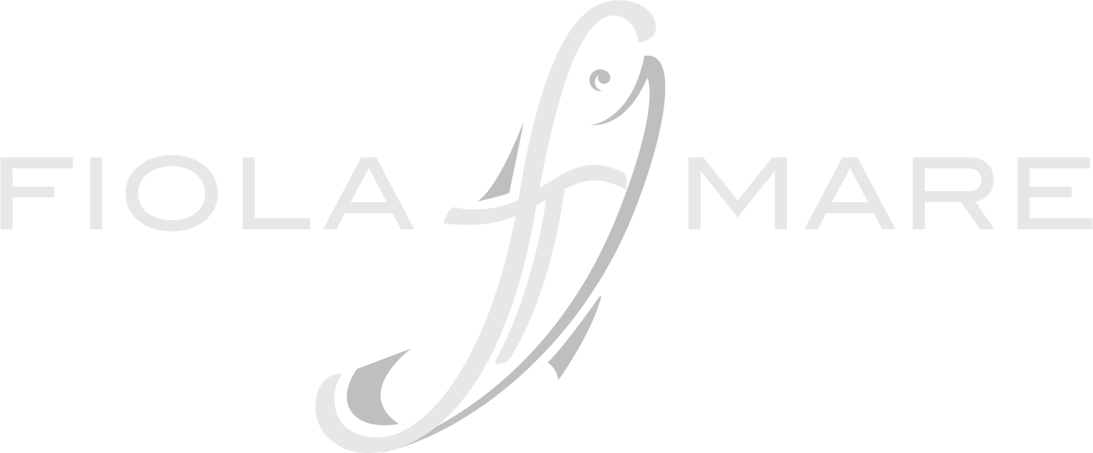 Del Mar Restaurant