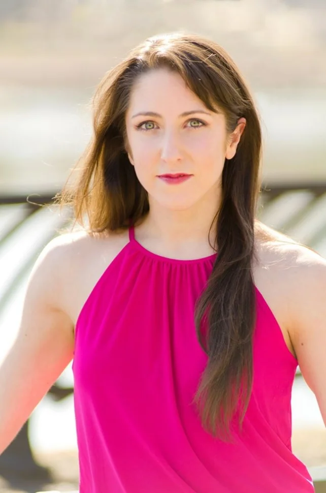 Meet the Kilowatts — Kilowatt Dance Theater