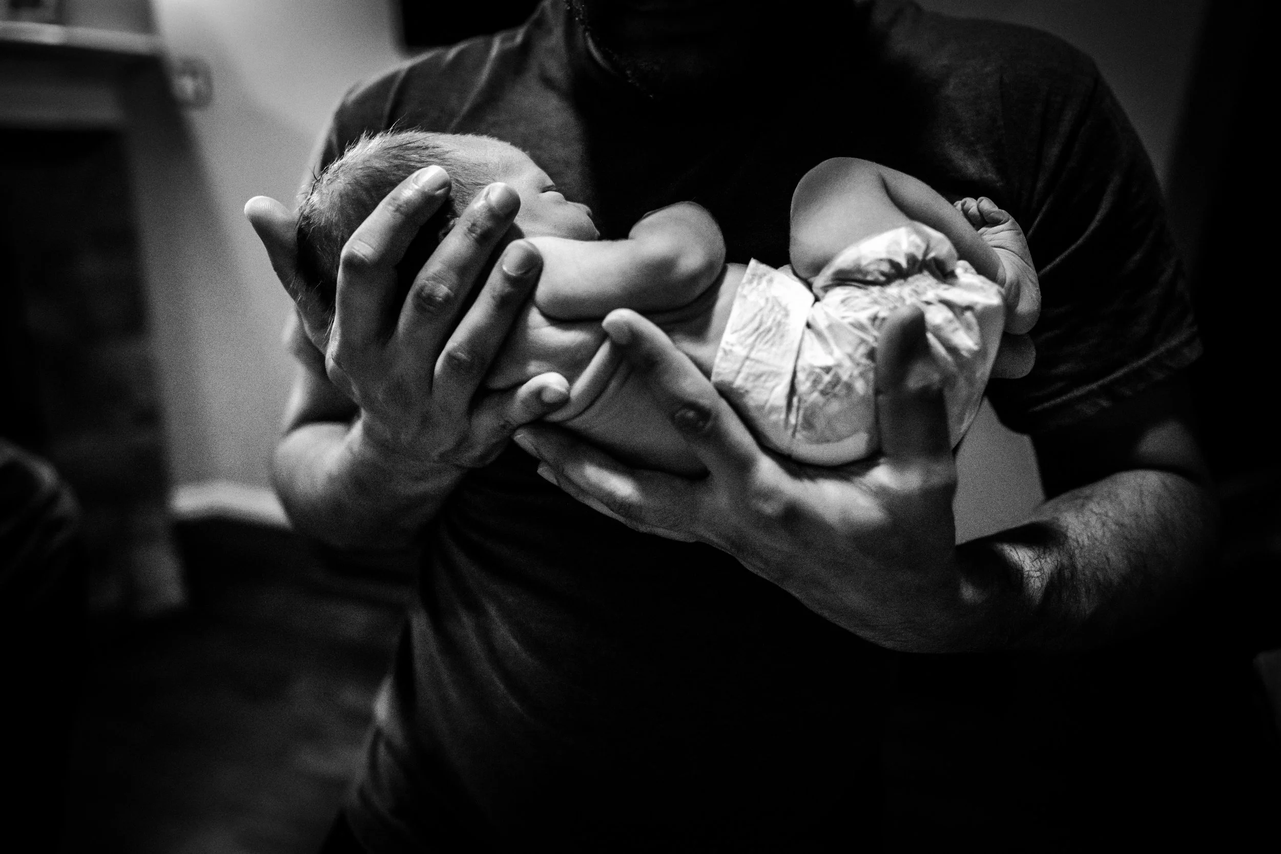 Birth Photography in Dallas Fort Worth — Dallas Fort Worth Birth ...